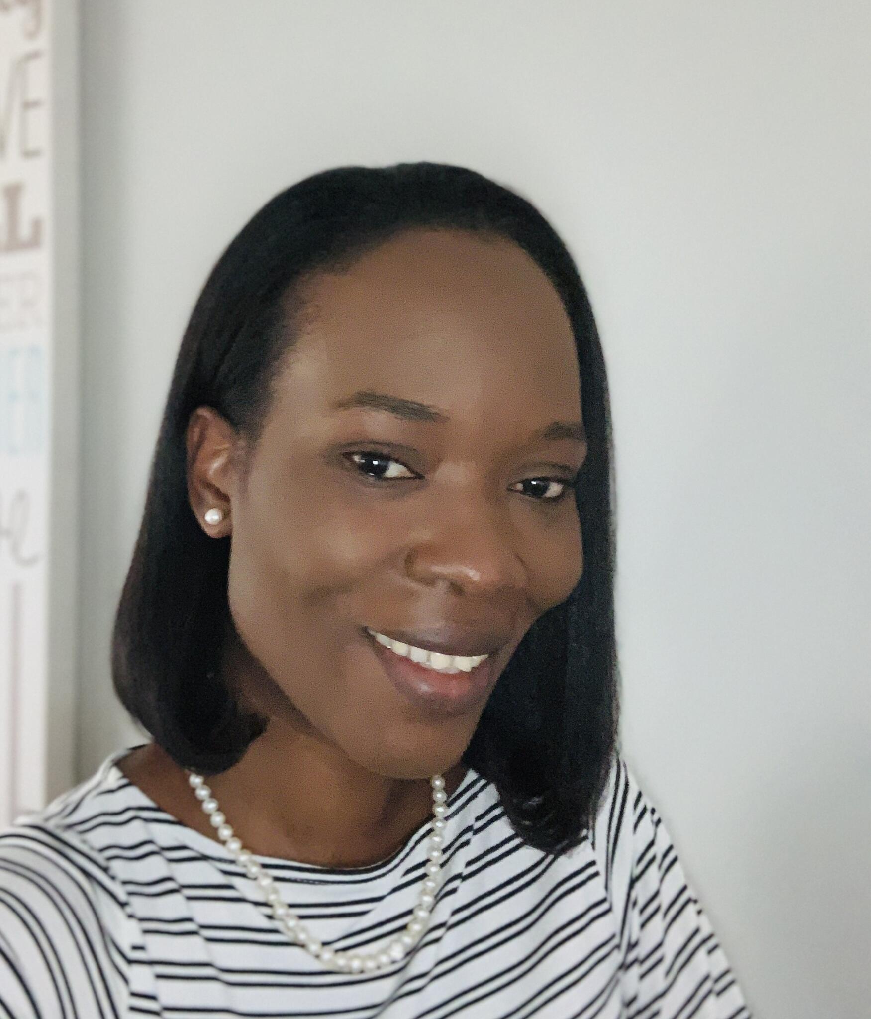 How to Support Black Students in the Classroom | Faculty of Education